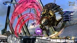 Alruna | Bayonetta Wiki | Fandom