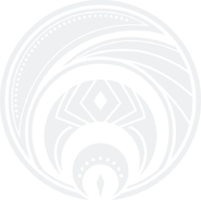 Morgana | Bayonetta Wiki | Fandom