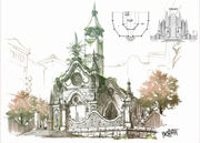 Vigrid | Bayonetta Wiki | Fandom