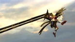 Valiance | Bayonetta Wiki | Fandom