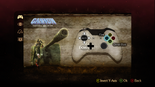 Controls | Bayonetta Wiki | Fandom