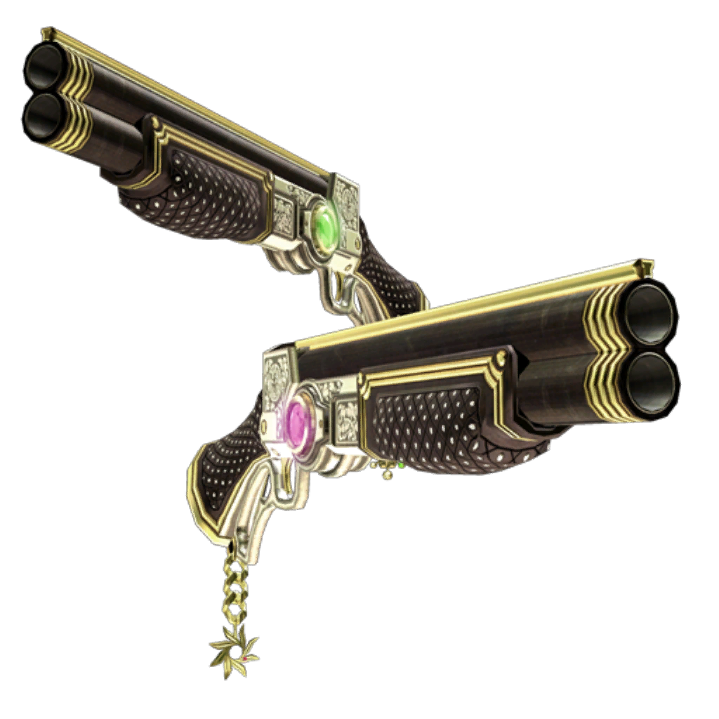 Onyx Roses | Bayonetta Wiki | Fandom