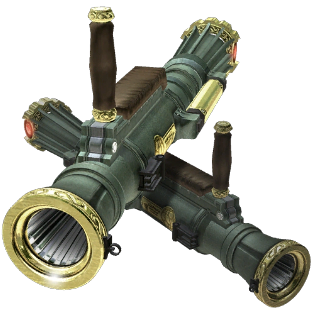 Lt. Col. Kilgore | Wiki Bayonetta | Fandom