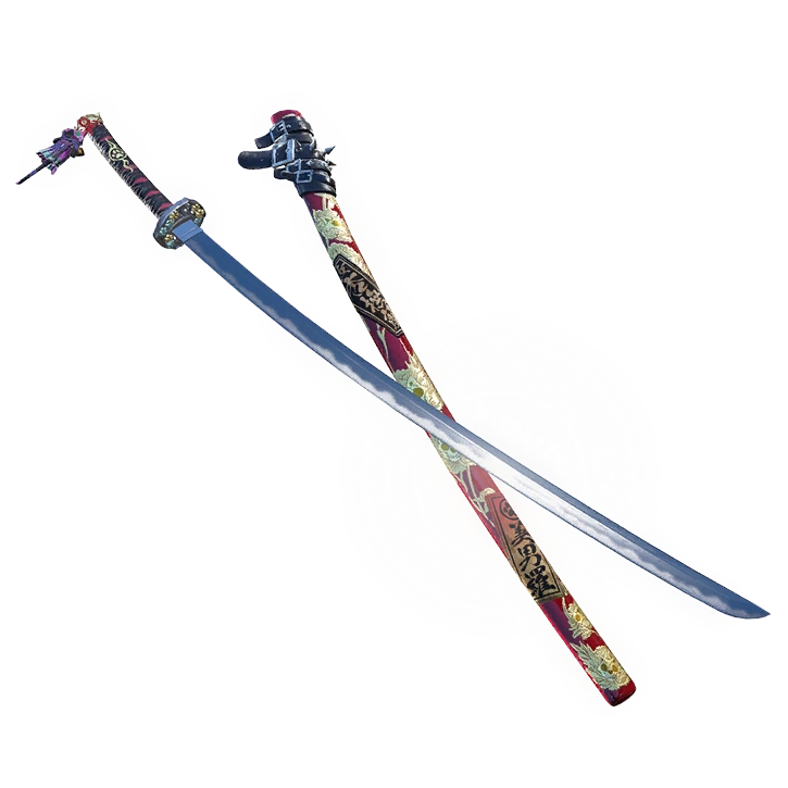 Category:Viola's Weapons | Bayonetta Wiki | Fandom