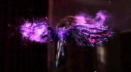 Malphas | Bayonetta Wiki | Fandom