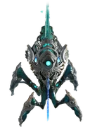 Homunculi | Bayonetta Wiki | Fandom