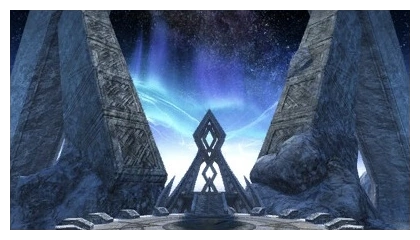 Chapitre XVI - Pouvoir souverain | Wiki Bayonetta | Fandom