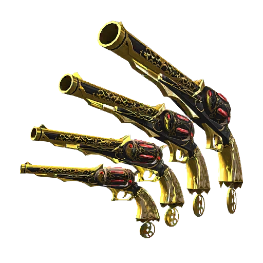 Unforgiven | Bayonetta Wiki | Fandom