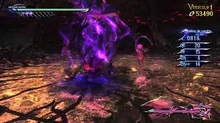 Alraune | Wiki Bayonetta | Fandom