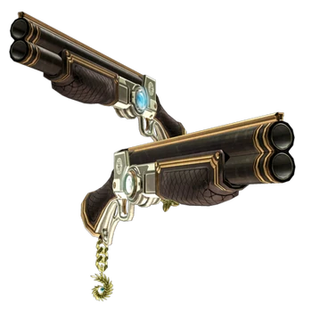 Onyx Roses | Bayonetta Wiki | Fandom