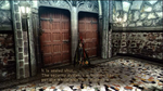 Vigrid | Bayonetta Wiki | Fandom