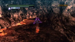 Vigrid | Bayonetta Wiki | Fandom