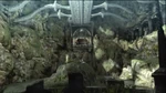 Vigrid | Bayonetta Wiki | Fandom