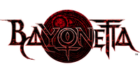 Bayonetta (series) | Bayonetta Wiki | Fandom