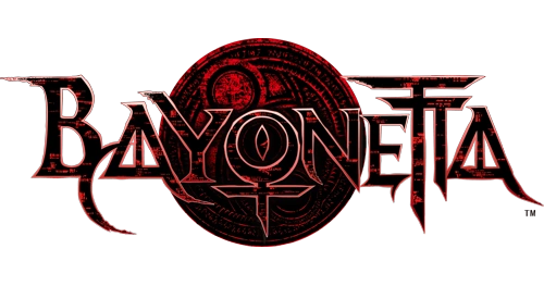 Bayonetta (series) | Bayonetta Wiki | Fandom