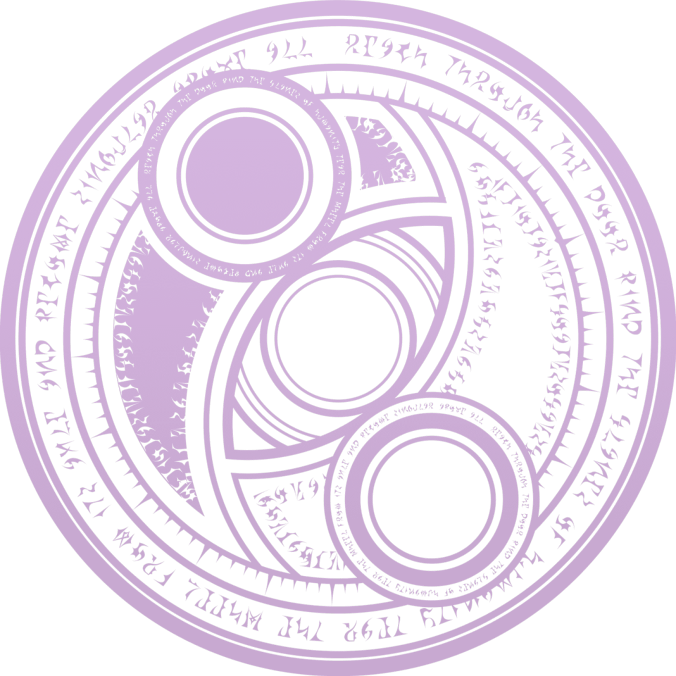 Umbra Witches | Bayonetta Wiki | Fandom