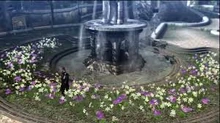Vigrid | Wiki Bayonetta | Fandom