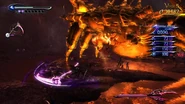 Phantasmaraneae | Bayonetta Wiki | Fandom
