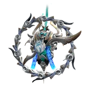Homunculi | Bayonetta Wiki | Fandom