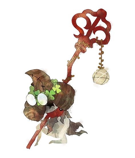 Ignis | Wiki Bayonetta | Fandom