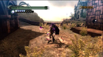 Vigrid | Bayonetta Wiki | Fandom