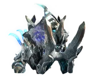 Homunculi | Bayonetta Wiki | Fandom