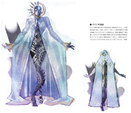 Loptr | Bayonetta Wiki | Fandom