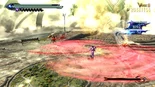 Alruna | Bayonetta Wiki | Fandom