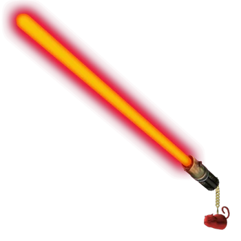 Pillow Talk | Bayonetta Wiki | Fandom