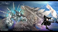 Singularity | Bayonetta Wiki | Fandom
