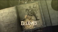 Beloved | Bayonetta Wiki | Fandom