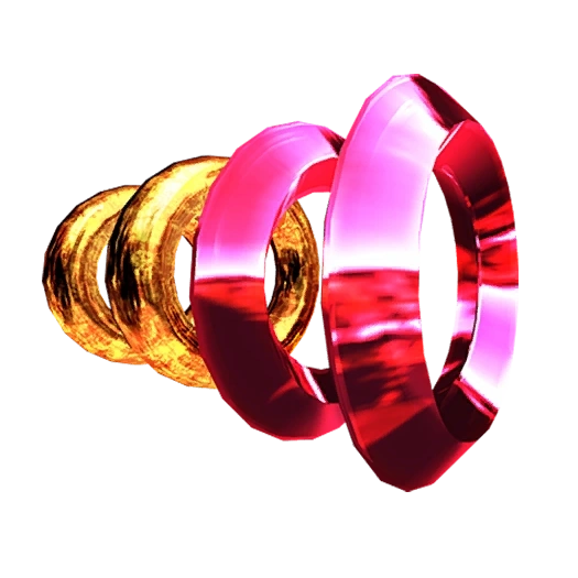 Rodin (arme) | Wiki Bayonetta | Fandom