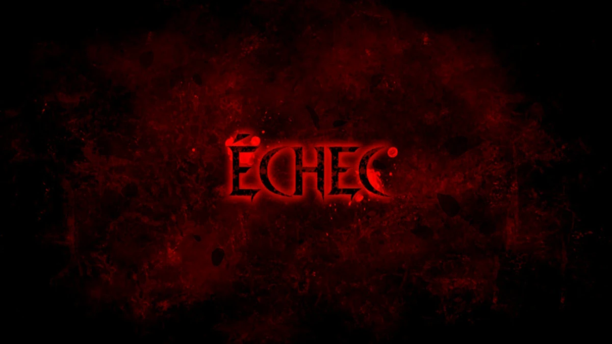 Écran de Game Over | Wiki Bayonetta | Fandom