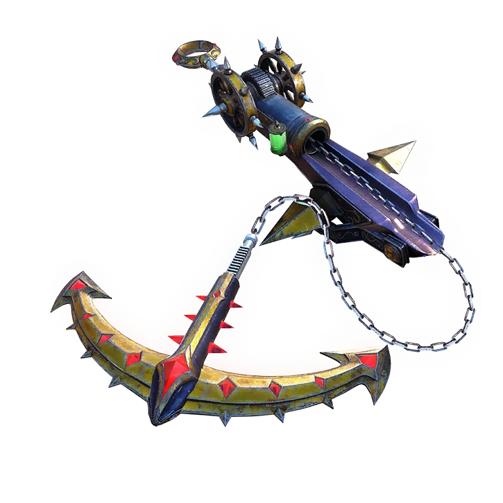 Cassiopeia | Bayonetta Wiki | Fandom