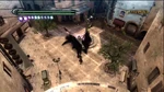 Vigrid | Bayonetta Wiki | Fandom