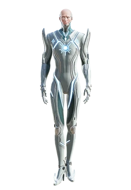 Singularity | Bayonetta Wiki | Fandom