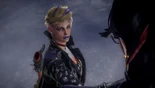 Viola | Bayonetta Wiki | Fandom