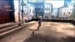 Vigrid | Bayonetta Wiki | Fandom