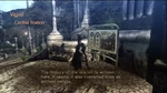 Vigrid | Bayonetta Wiki | Fandom