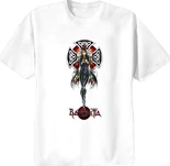Merchandise | Bayonetta Wiki | Fandom