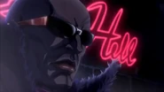The Gates of Hell | Bayonetta Wiki | Fandom