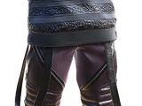 Category:Angels | Bayonetta Wiki | Fandom