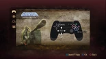 Controls | Bayonetta Wiki | Fandom
