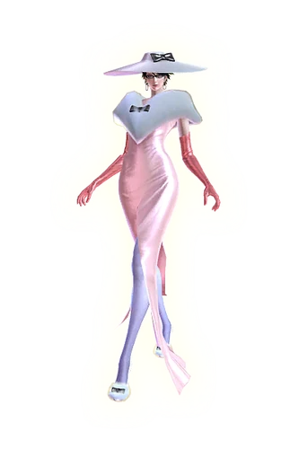 Costumes/Bayonetta 2 | Bayonetta Wiki | Fandom