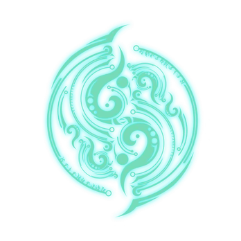 Homunculi | Bayonetta Wiki | Fandom