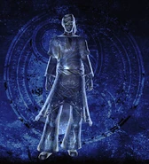 Noatun | Bayonetta Wiki | Fandom