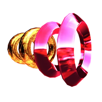 Rodin (weapon) | Bayonetta Wiki | Fandom