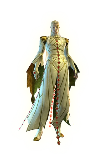 Costumes/Bayonetta 2 | Bayonetta Wiki | Fandom