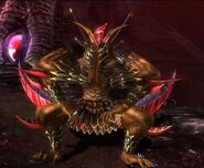 Sloth | Bayonetta Wiki | Fandom