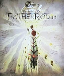 Rodin/Gallery | Bayonetta Wiki | Fandom